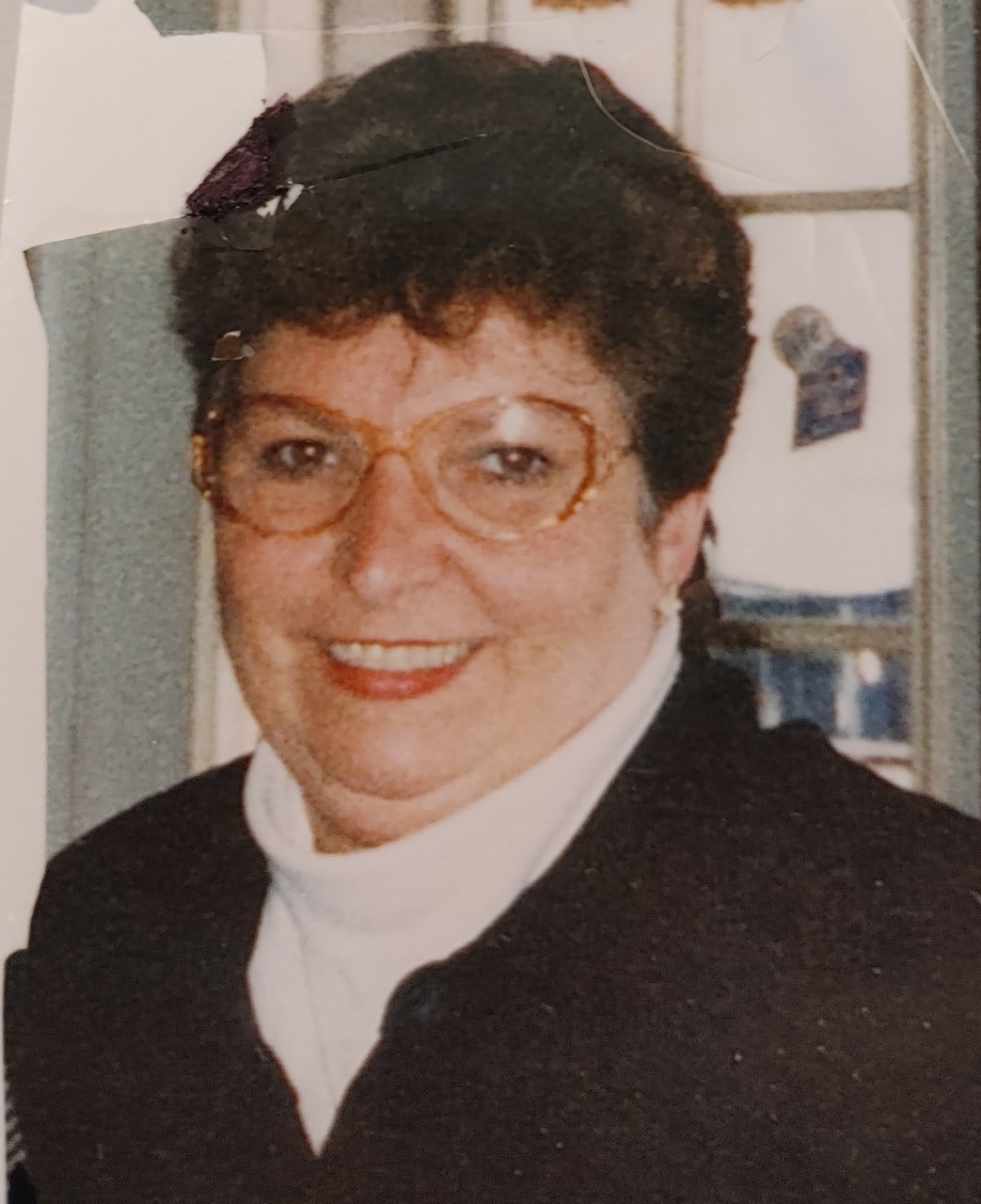 Kathy L. Drew | News, Sports, Jobs - Observer Today